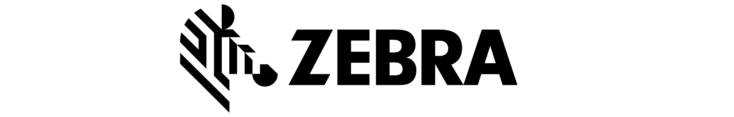 Autonome mobile Roboter - AMR-Lösungen | S&K Solutions - sk-solutions.de